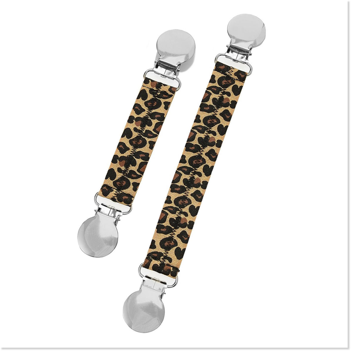 Belly Up! Bands™ - Boottique