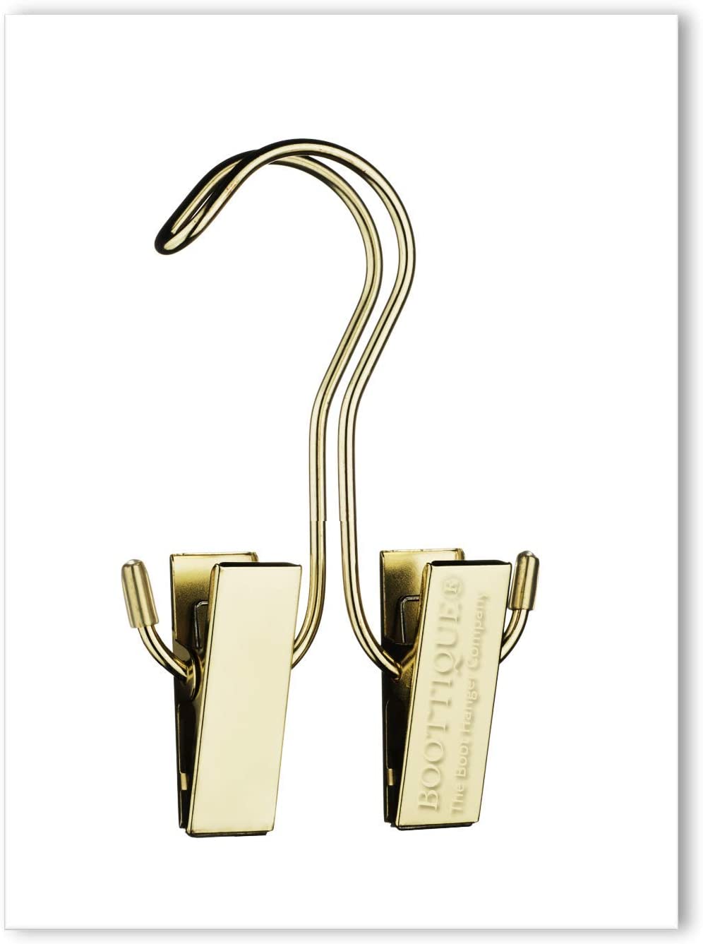 The Boot Hanger™ (Set of 3) - Boottique