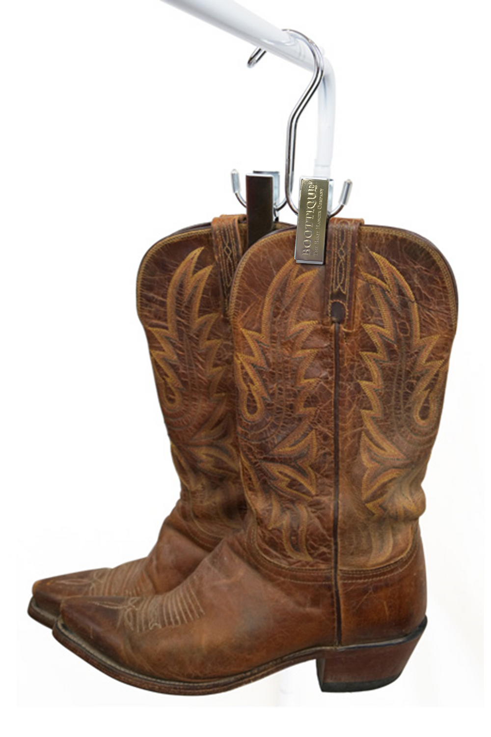 The Boot Hanger™ Gripz (Set of 3) - Boottique