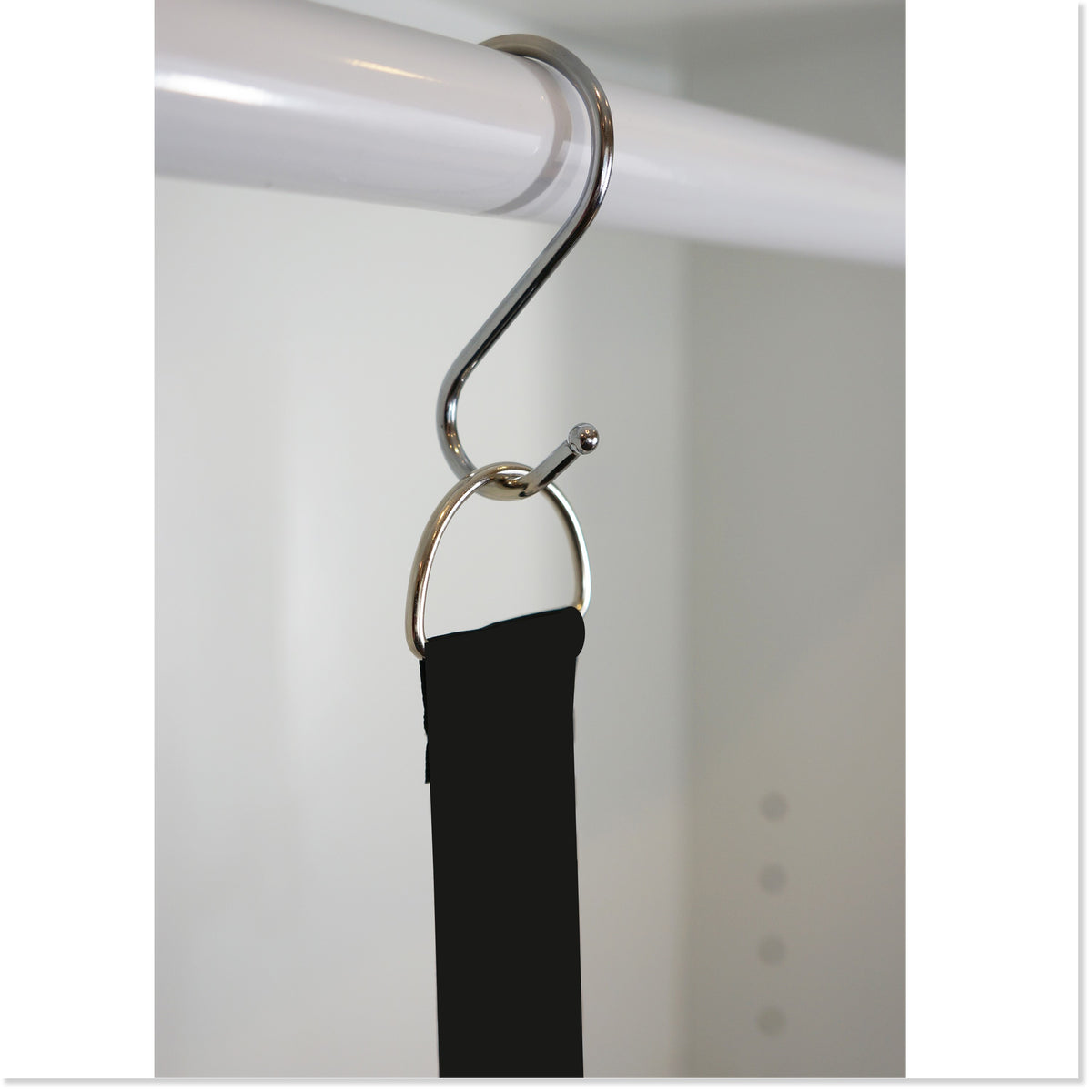Tot Toes™ Shoe Holder - Boottique