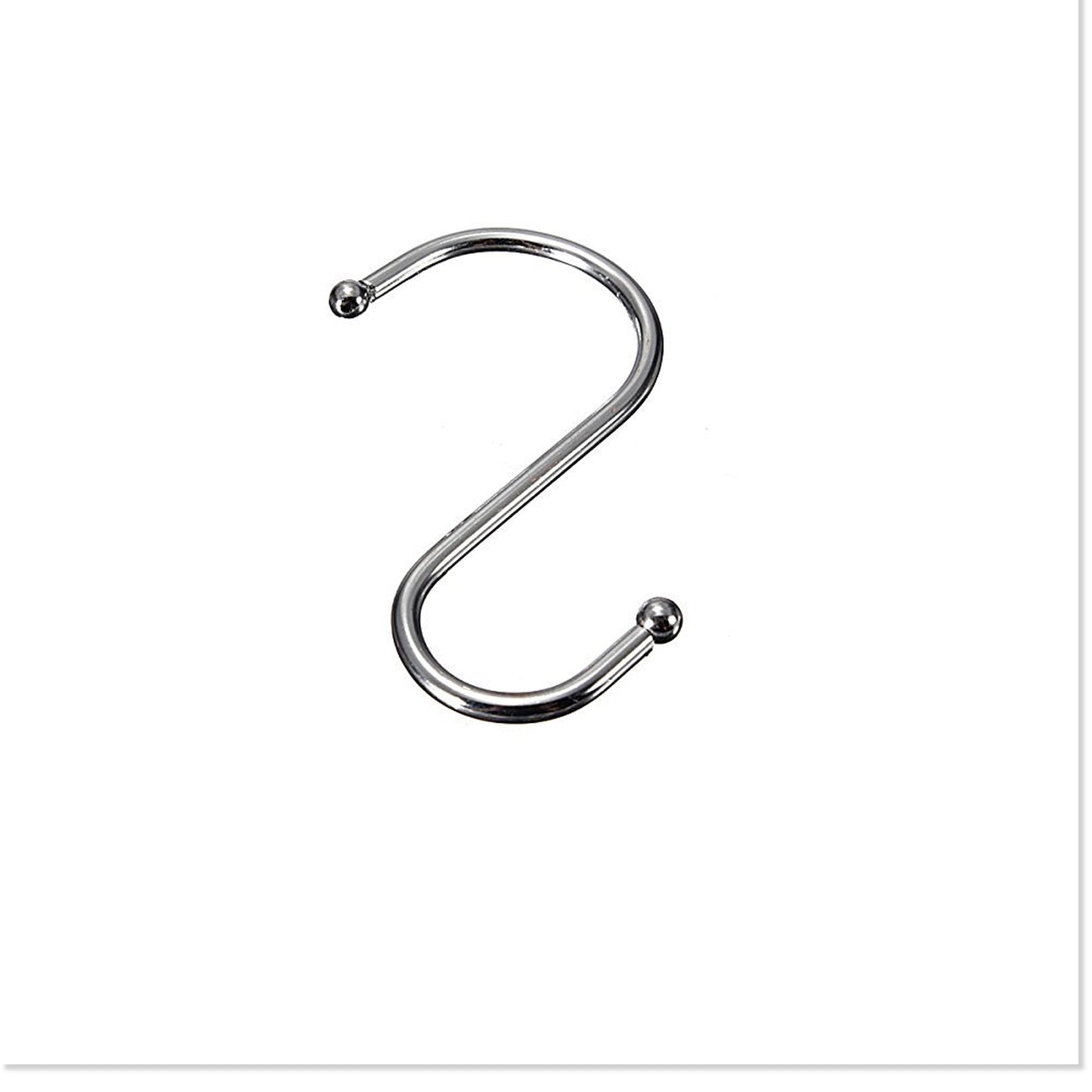 Tot Toes™ Shoe Holder - Boottique